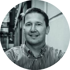 Stephen Hall - Sport Industry Group