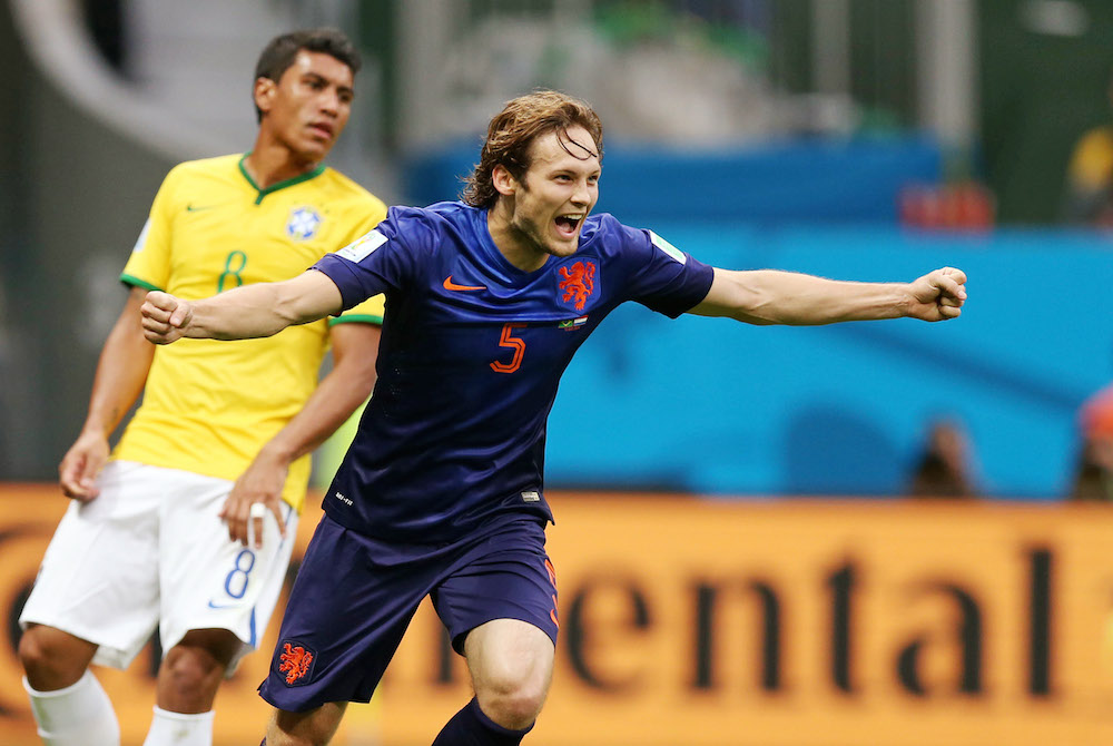 Wasserman Expands Football Division - Sport Industry Group