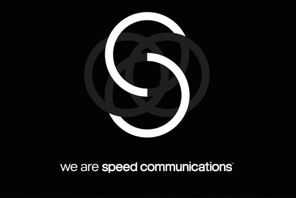 Speed Communications Strengthens Team - Sport Industry Group