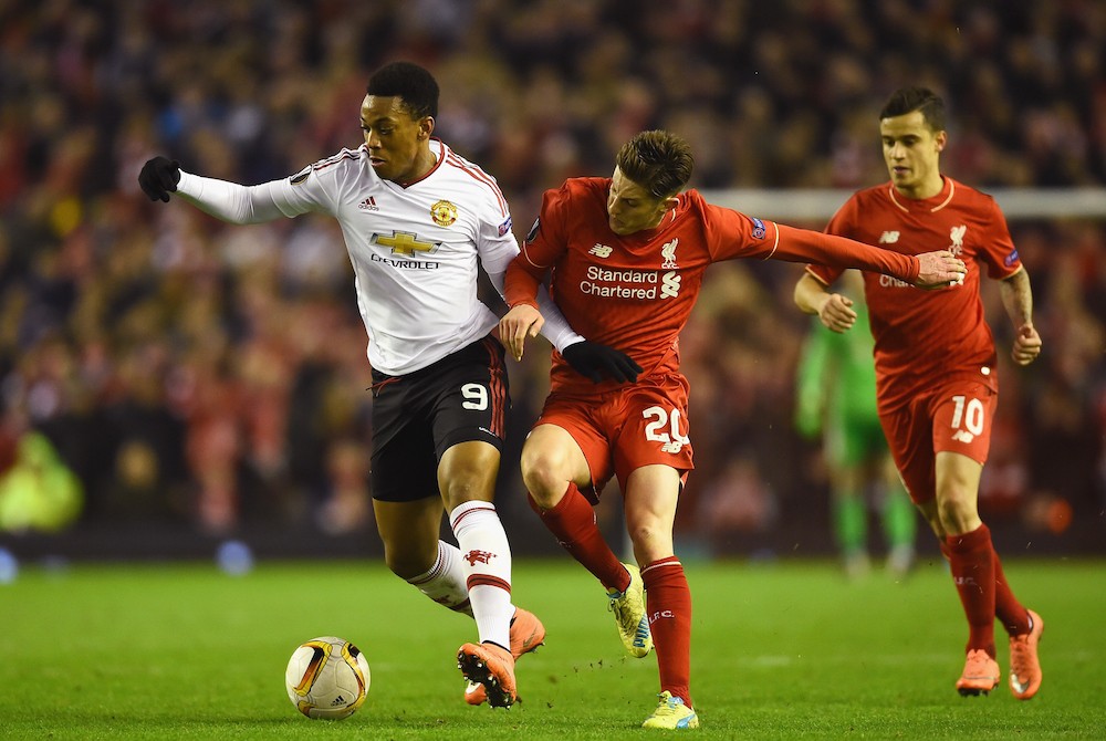 DraftKings introduces new football leagues - Sports Industry Group