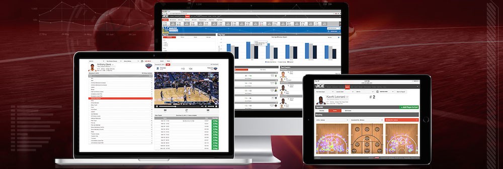 The Big Interview: Stats - Sport Industry Group