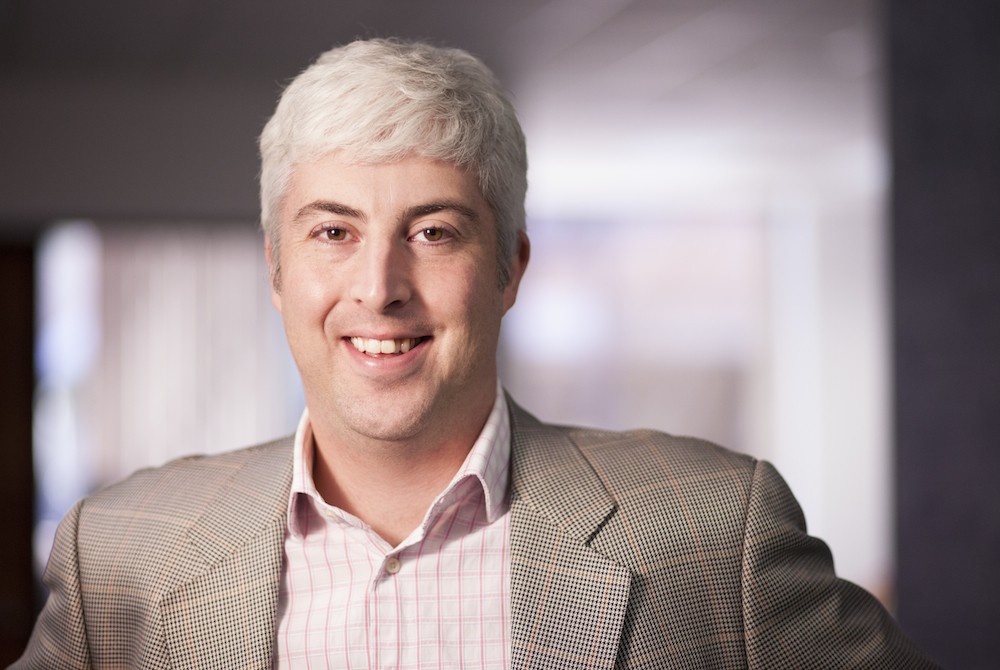 The Big Interview: Ooyala - Sport Industry Group