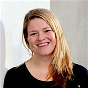 Heather Smith - Sport Industry Group