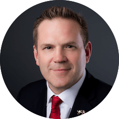 Charlie McEwen - Sport Industry Group