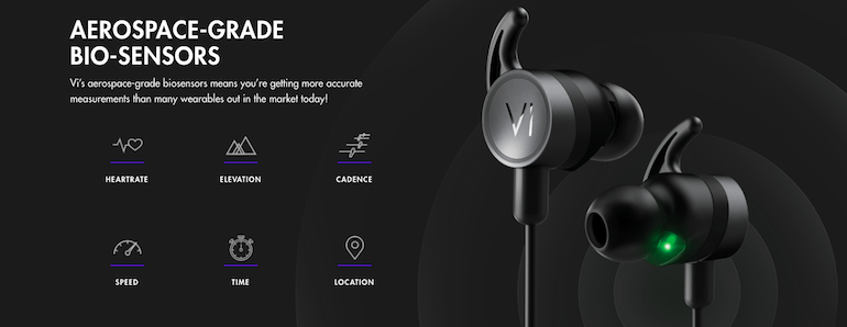 Lifebeam Labs Unveils Ai Personal Trainer - Sport Industry Group