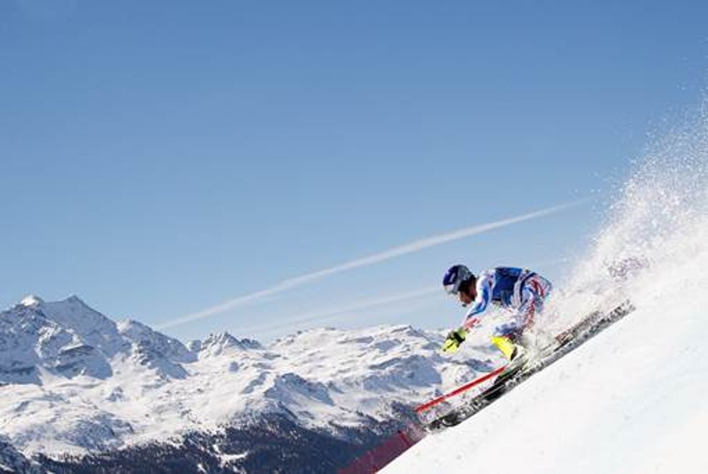 Discovery & TIM launch mobile broadcaster service - Sports Industry Group