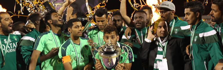 The Big Interview: Sela Sport - Sport Industry Group