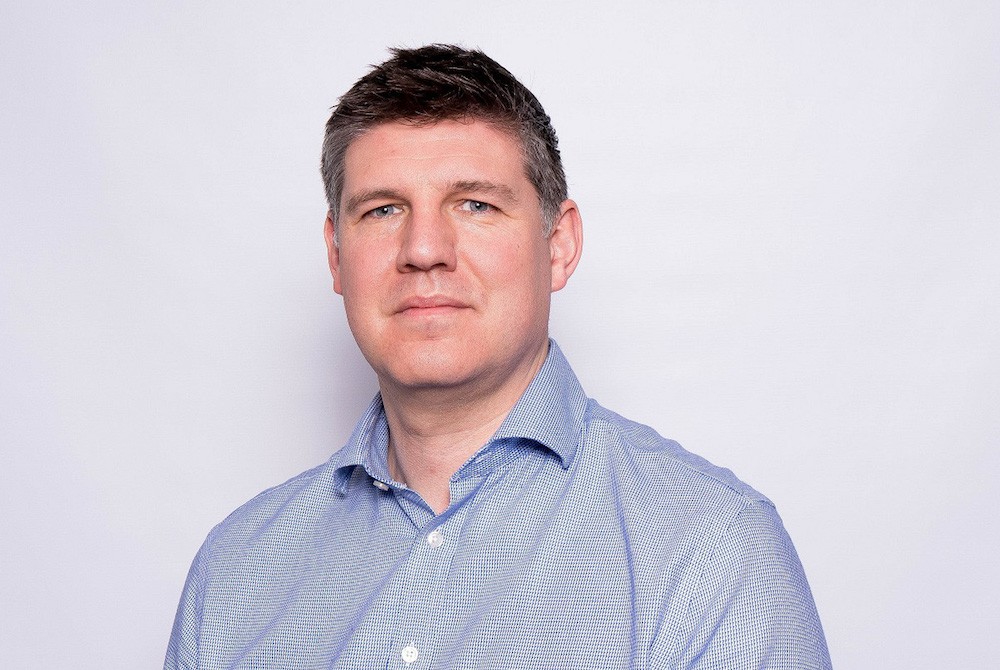 Publicis Media Sport & Entertainment Announces New Leadership - Sport ...