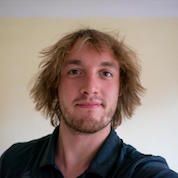 Rhodri Williams - Sport Industry Group