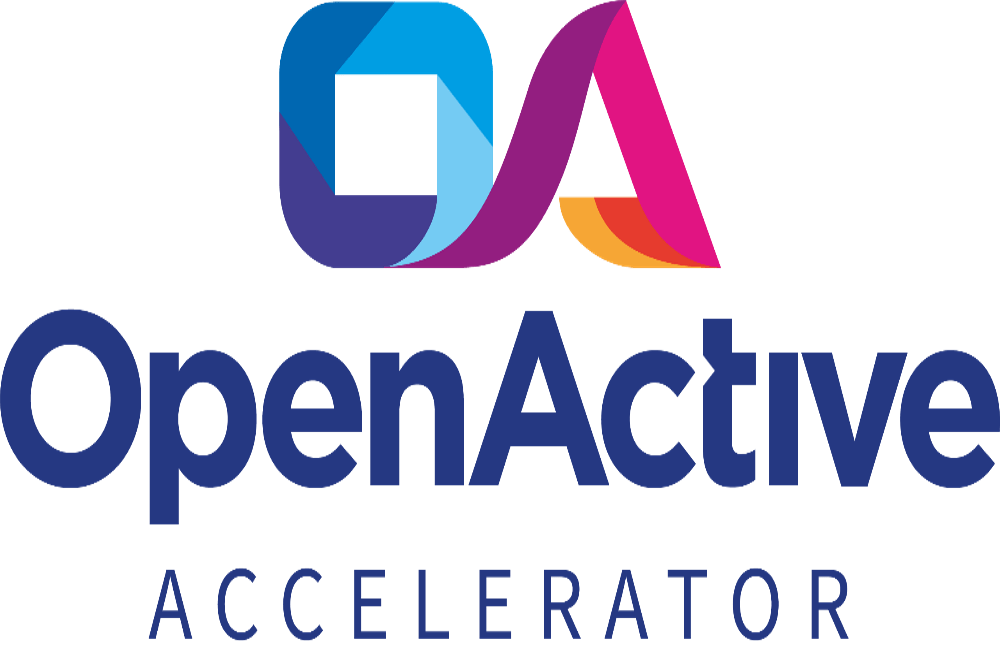 Openactive Showcases Ten Start-ups - Sport Industry Group