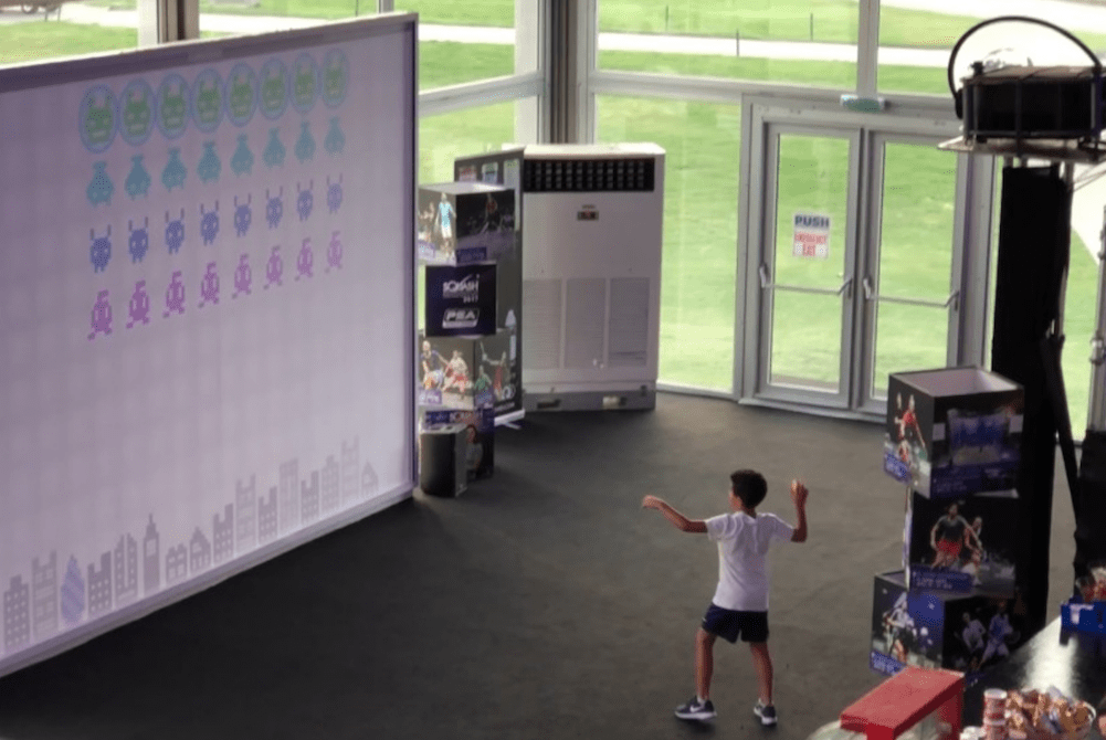 Fun With Balls Takes Sportification Concept Global - Sport Industry Group