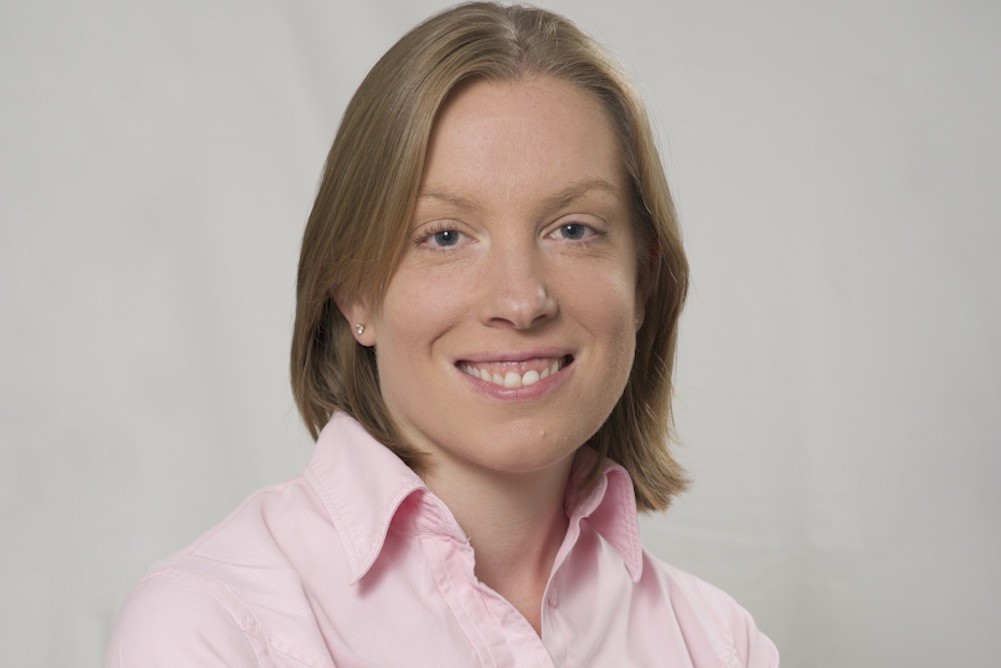 The Big Interview: Tracey Crouch Mp - Sport Industry Group
