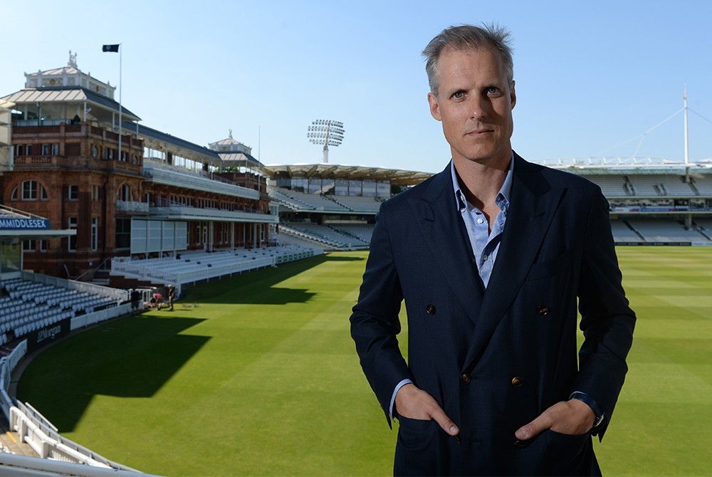 Institute Of Sports Humanities: Learning Leadership - Sport Industry Group