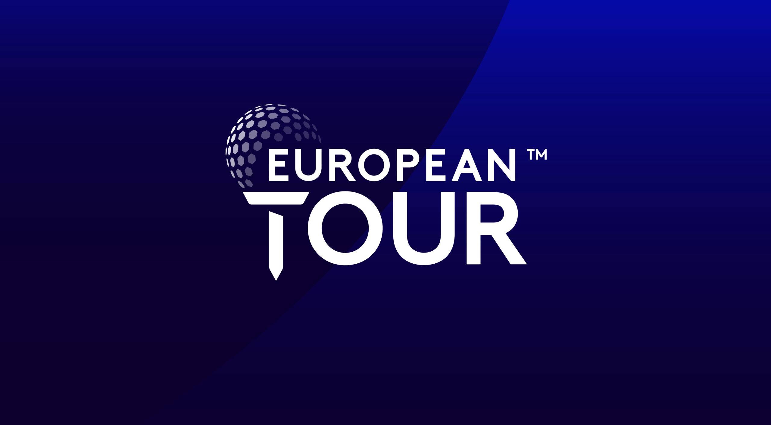 European Tour Steps Up Innovation Drive - Sport Industry Group