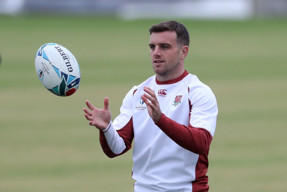 Behind the scenes on Gilbert's Rugby Memories campaign - Sport Industry ...