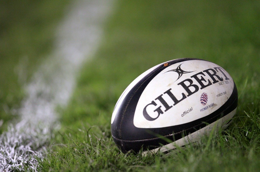 Pra Unveils New Branding - Sport Industry Group