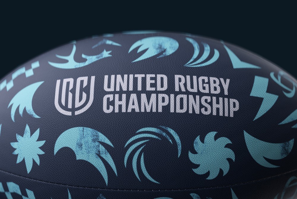 URC Teams Up With Rte To Launch Global Ott Platform - Sport Industry Group