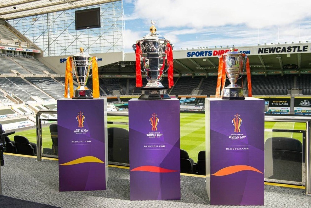 Andy Murray Fronts New Amc Better Never Stops Film - Sport Industry Group