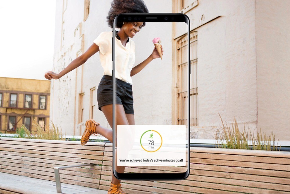 Adrian Criddle - Sport Industry Group