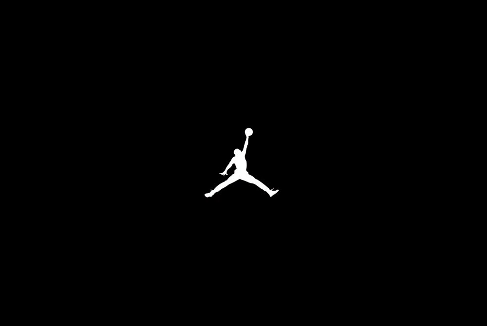 Nike Celebrates Jordan Impact In New Spot - Sport Industry Group