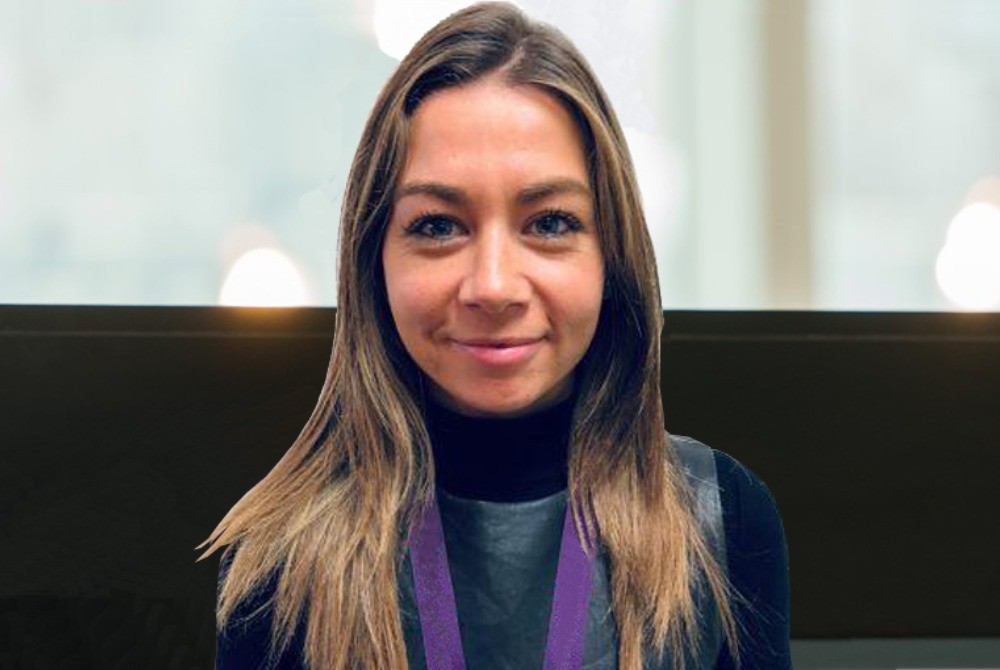 Debbie Scott's Instagram, Twitter & Facebook on IDCrawl