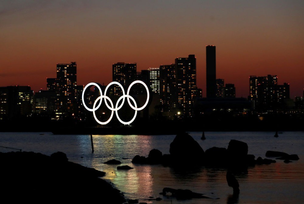 IOC To Consider Moving Olympic Games As Canada Withdraws - Sport ...