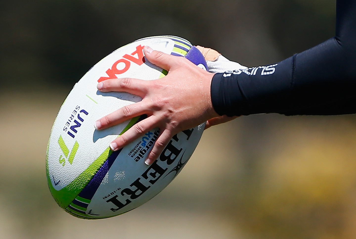 World Rugby reveals new transgender guidelines - Sports Industry Group