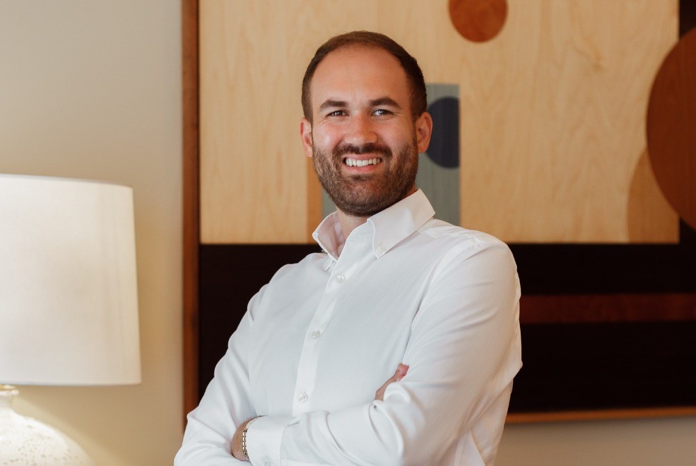 Op-ed: How Sports Media Can Aid The Rise Of Women's Football - Sport ...