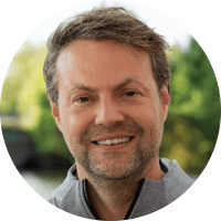 Mark Bogaerts - Sport Industry Group