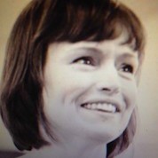 Ruth Turner - Sports Industry Group