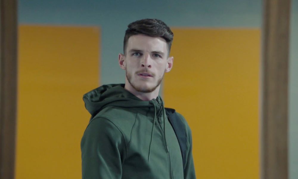 Rice Stars In Panini Album Launch - Sport Industry Group