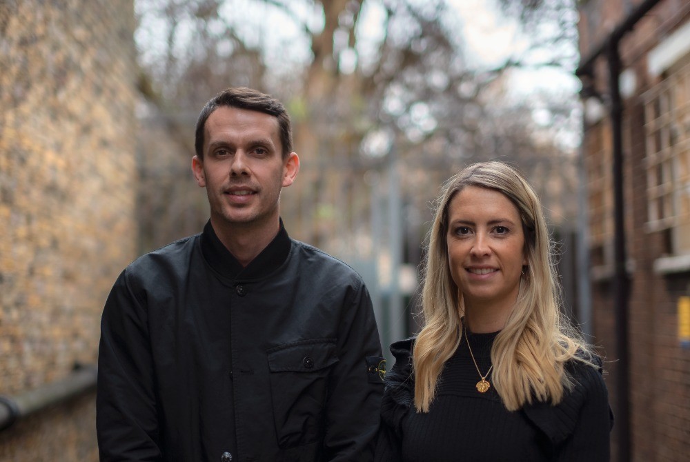 Copa90 Announces Senior Leadership Shake-up - Sport Industry Group