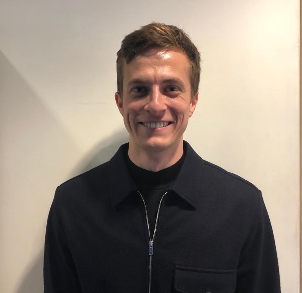 NextGen - Sports Industry Group