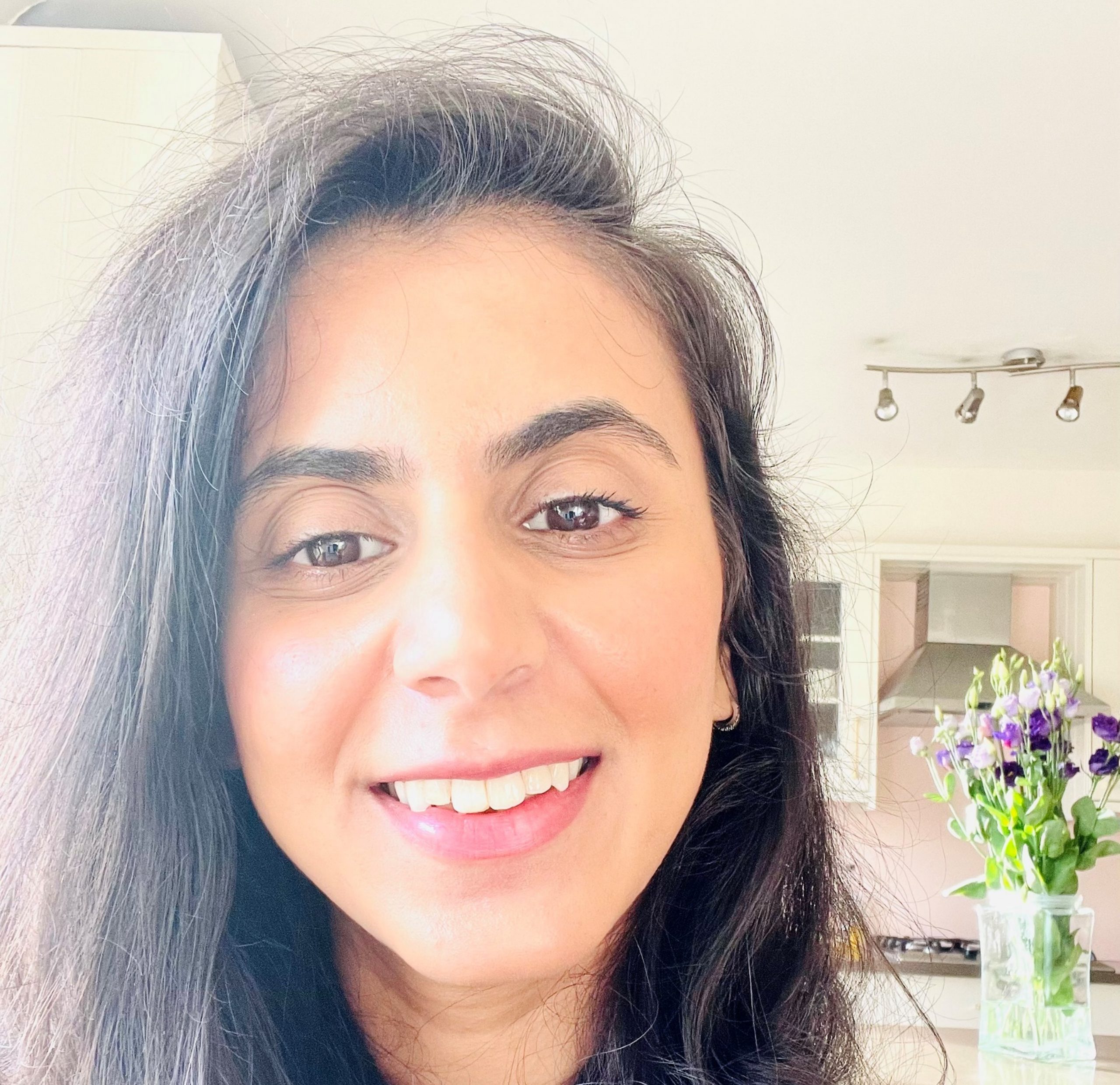 Leaders Archive - Sports Industry Group