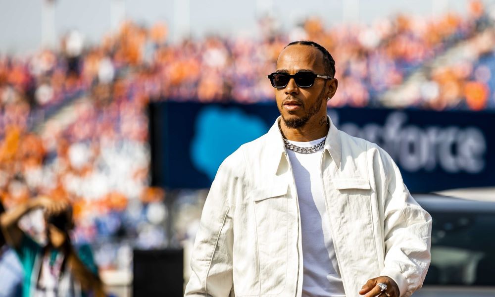 Shorts: Hamilton, Bbc, Chelsea FC - Sport Industry Group