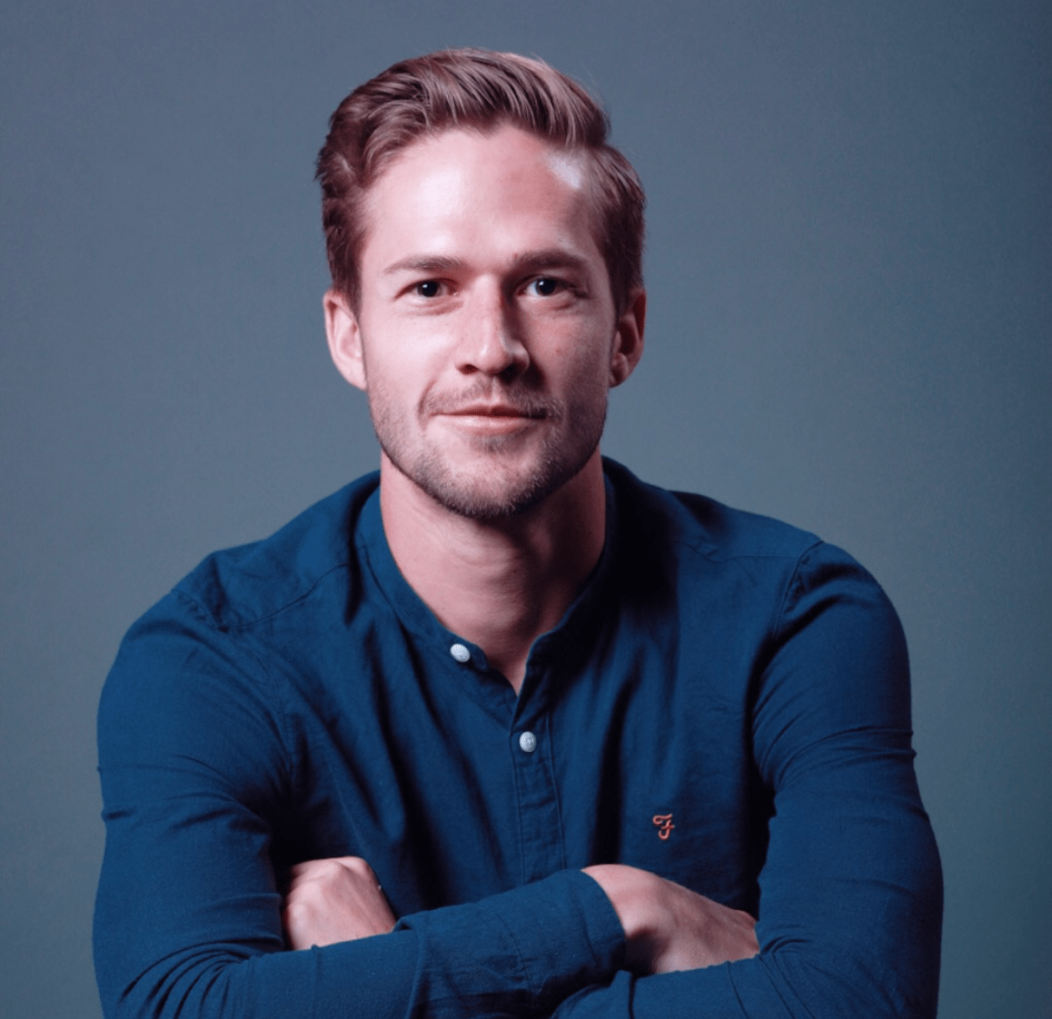 Leaders Archive - Sports Industry Group