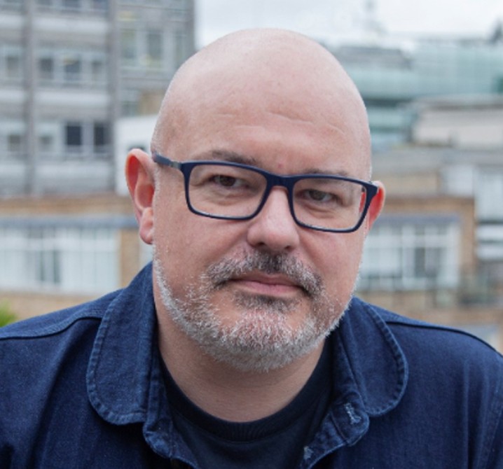 Op-ed: Why Wolves' Creation Of A Record Label Is A Smart Idea - Sport ...